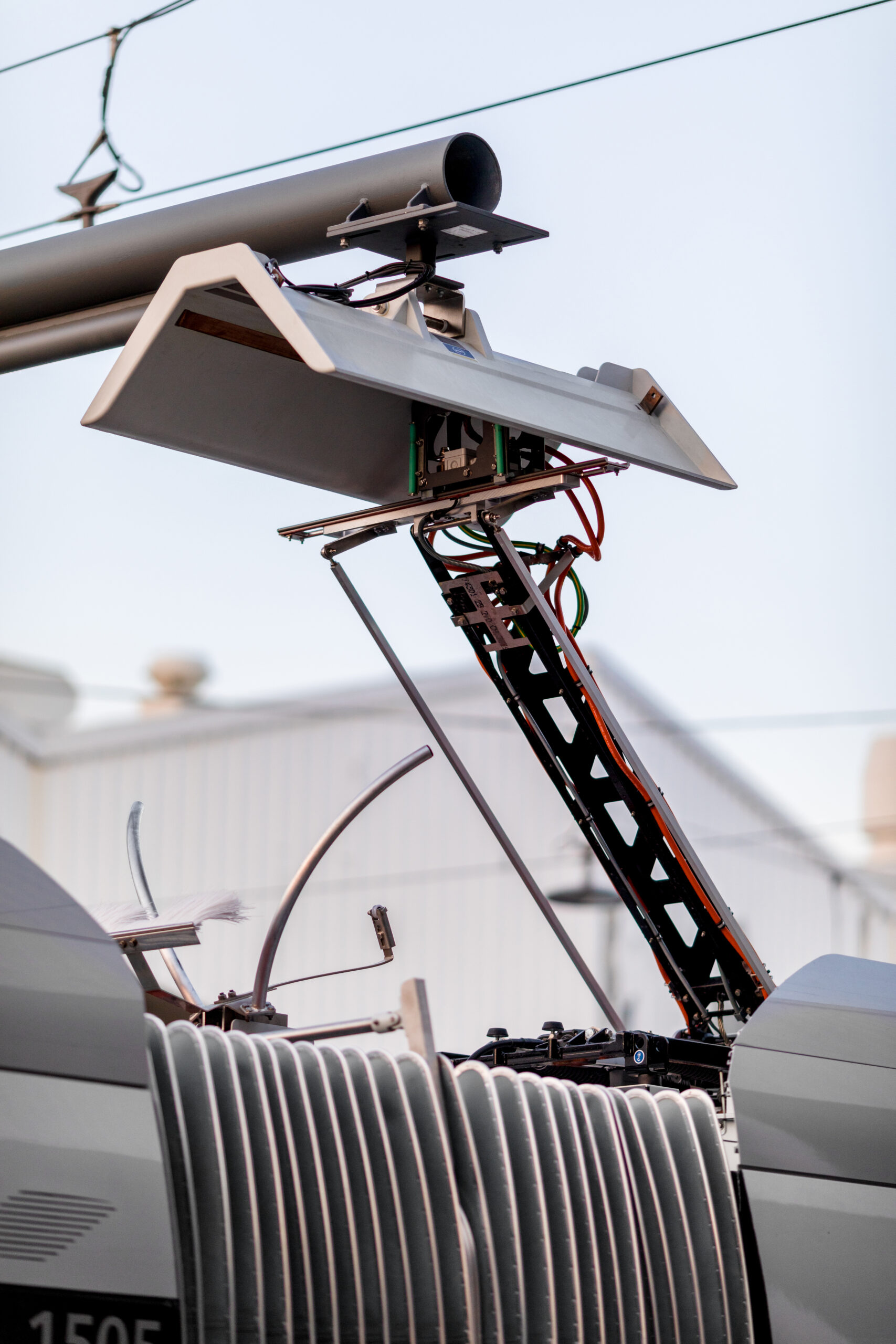 What is electromobility - solution of the future? - eCity powered by Solaris