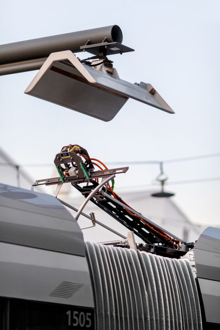 What is electromobility - solution of the future? - eCity powered by ...