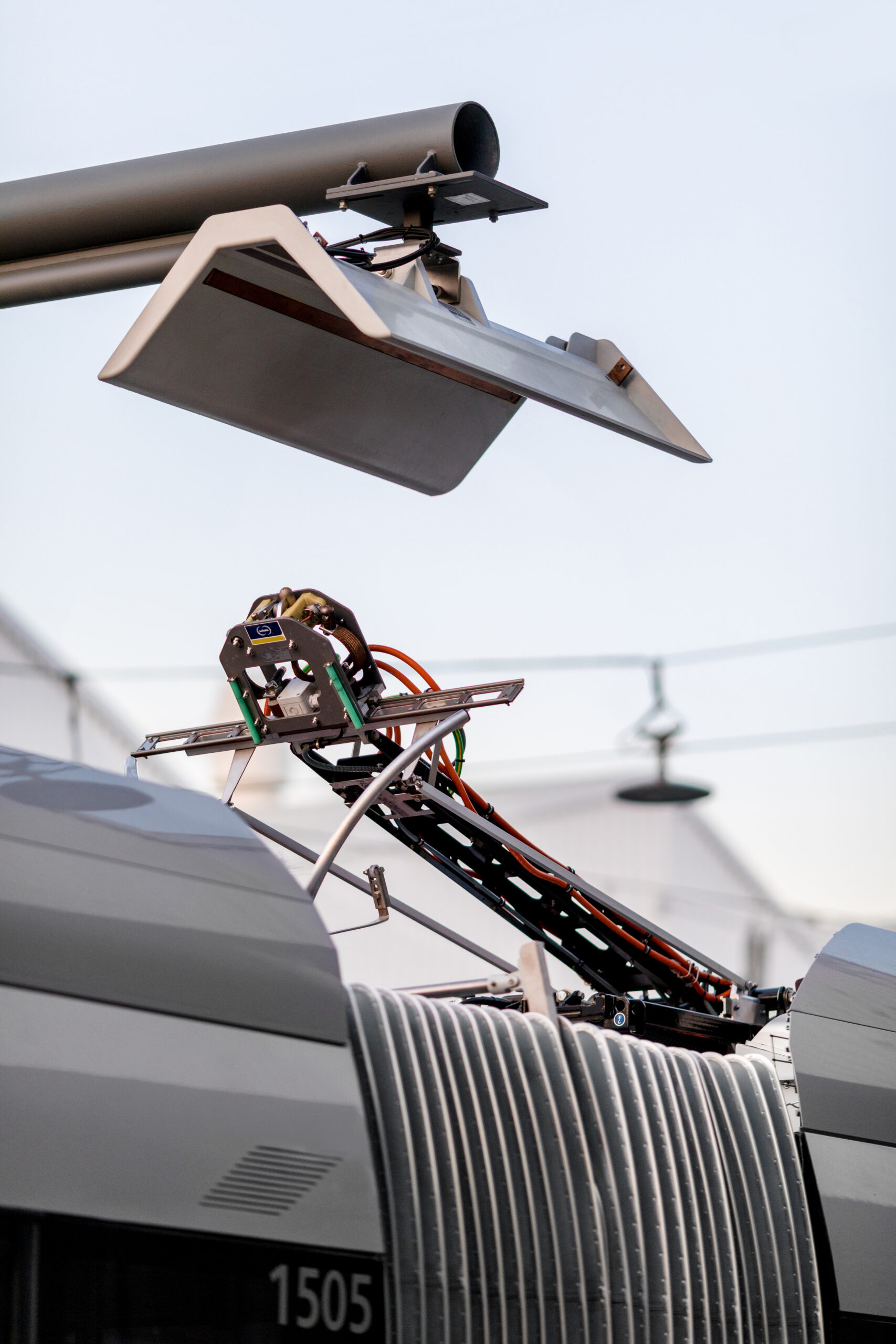 What is electromobility - solution of the future? - eCity powered by ...