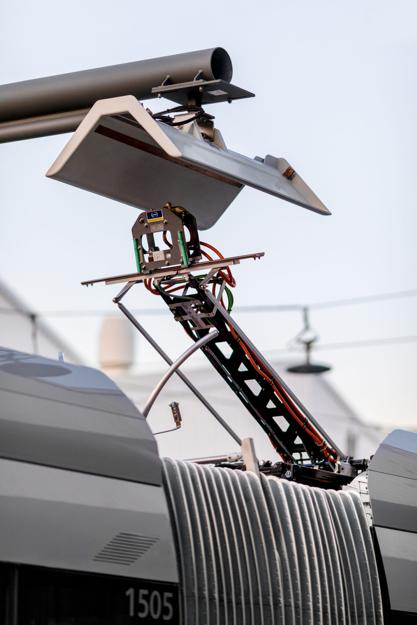 What is electromobility - solution of the future? - eCity powered by ...